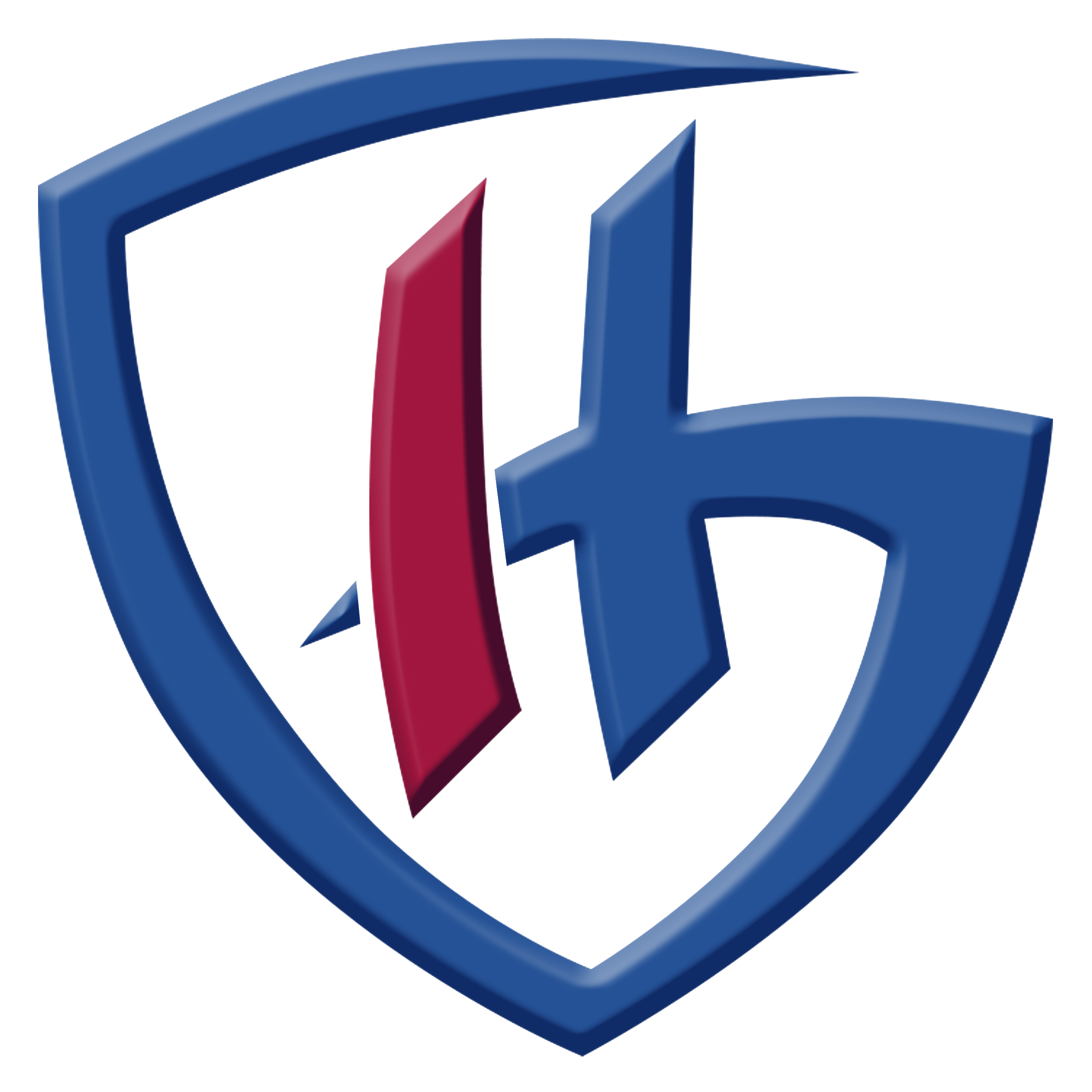 #1 CNA Training in Orlando | Gabriel Health Institute LLC